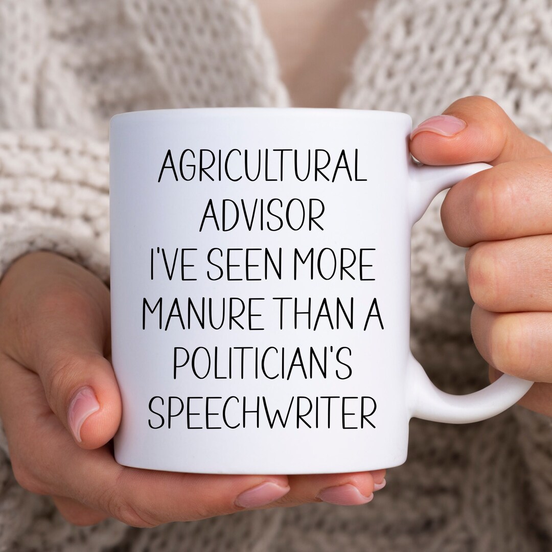 Ag Teacher Gifts, Ag Teacher Gift, Ag Teacher, Ag Gifts, Ag Gifts for ...