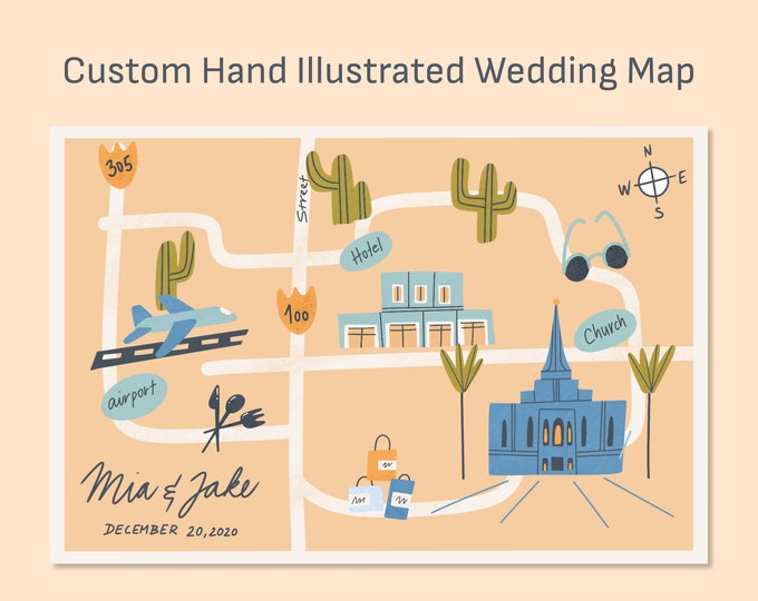 This item is unavailable - Etsy