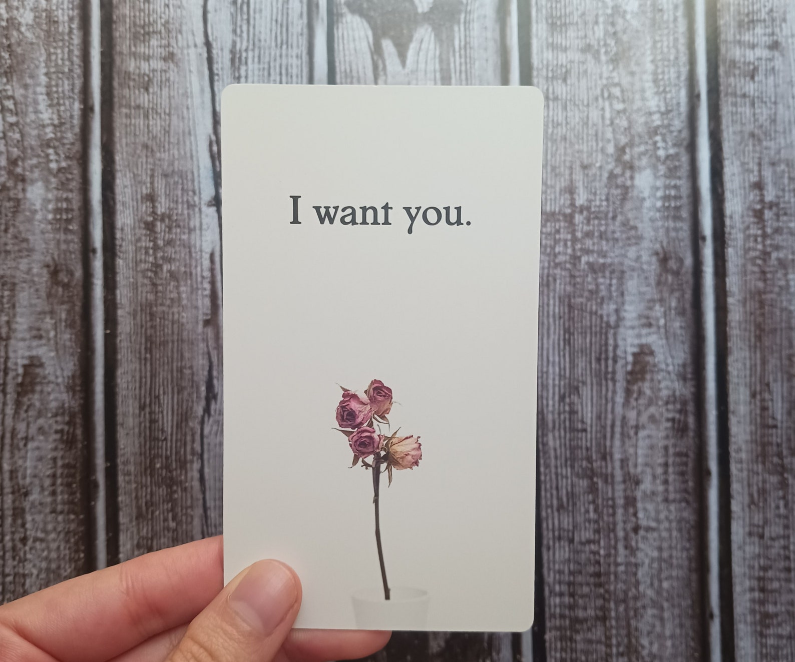 12 CARD PULL ONLY Channeled Messages Hidden Truth Messages Intuitive ...