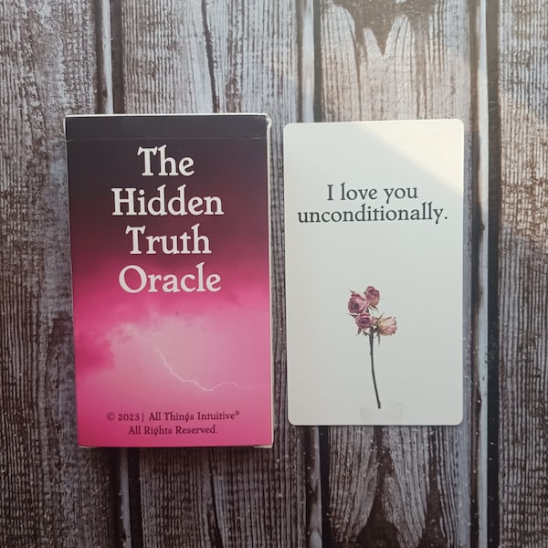 Printable Success Affirmation Cards Goal Achievement Mindset ...