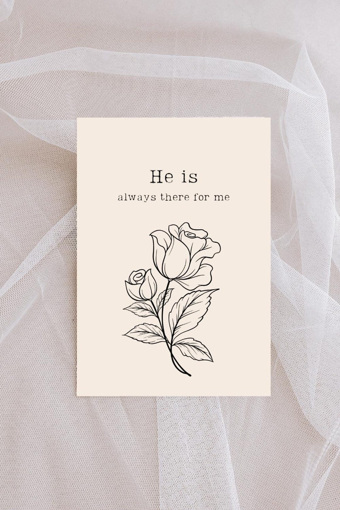Manifest SP Love Affirmation Cards Manifest Boyfriend Manifest ...