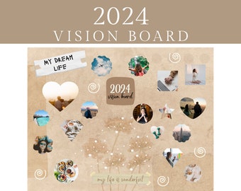 Positive Body Image Cards for Self-esteem and Body Confidence - Etsy