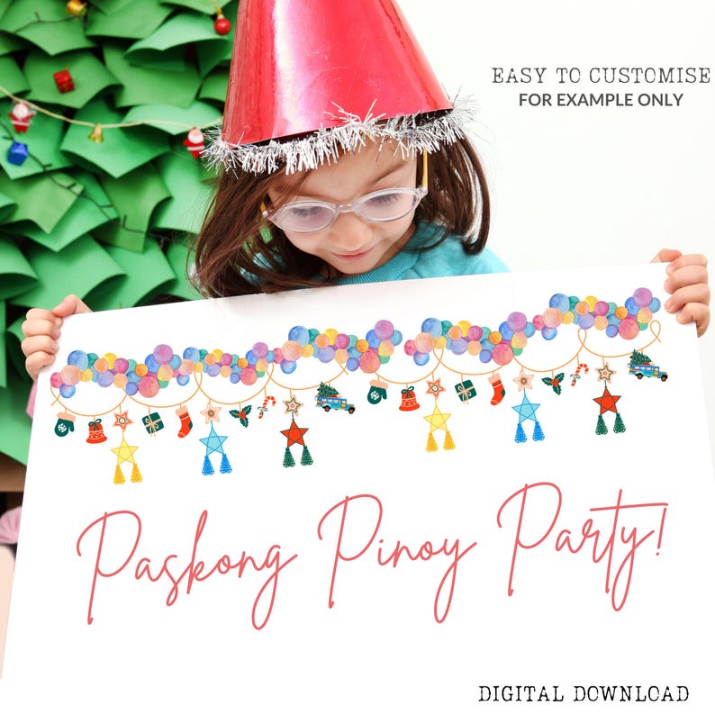 Philippine Christmas Parol PNG Clipart: Filipino Holiday Designs ...