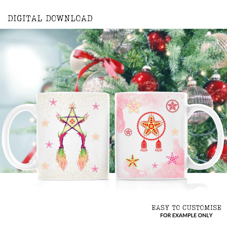 Philippine Christmas Parol PNG Clipart: Filipino Holiday Designs ...