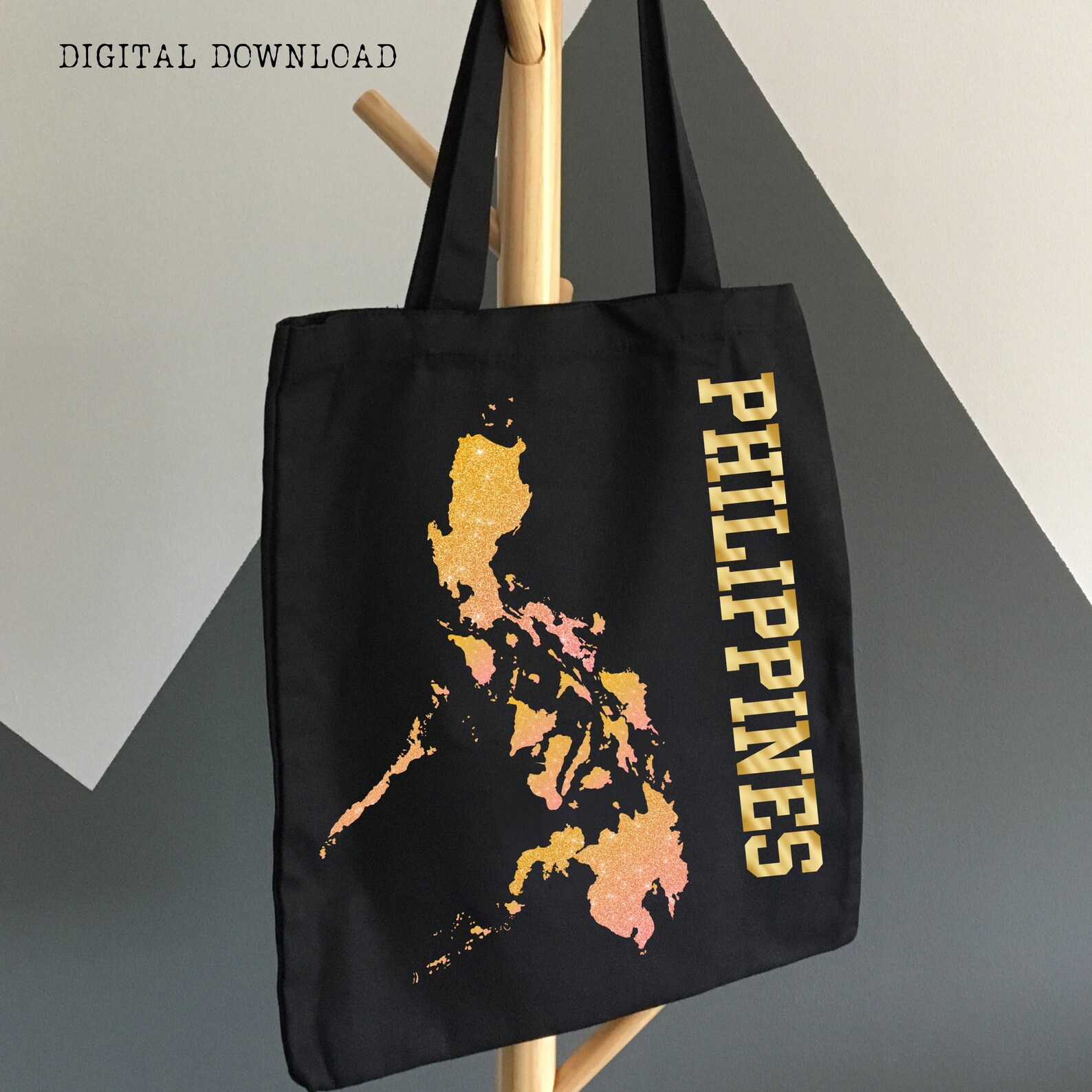 Philippine Maps Clip Arts, Filipino Camouflage Maps PNG Printable ...