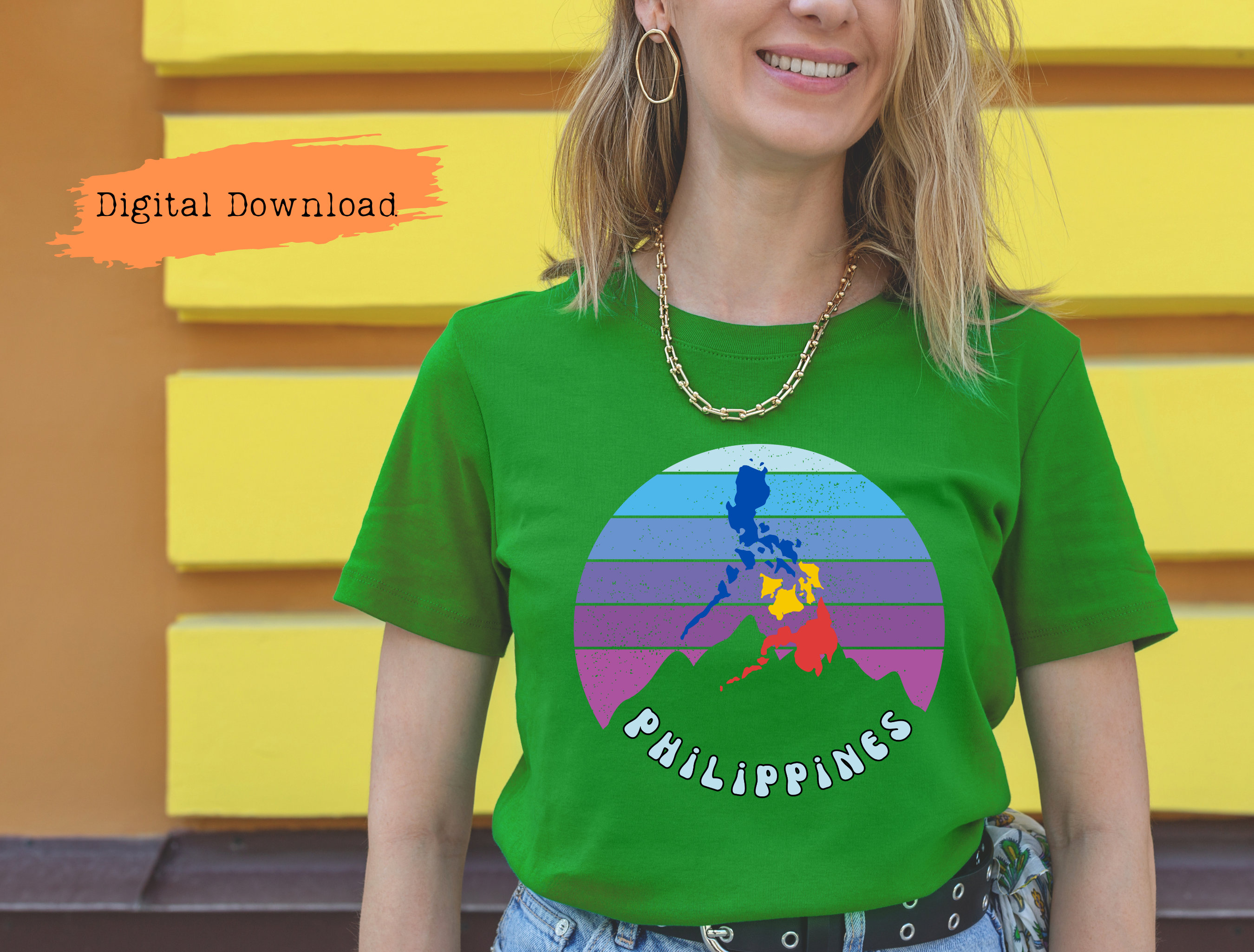 Philippines Flag Filipino Map SVG Retro Vintage Filipino Flag T shirt philippines-flag-filipino-map-svg-retro-vintage-filipino-flag-t-shirt