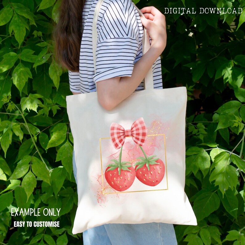 Pink Coquette PNG Clip Art Bundle, Pastel Watercolor Coquette Cherry ...