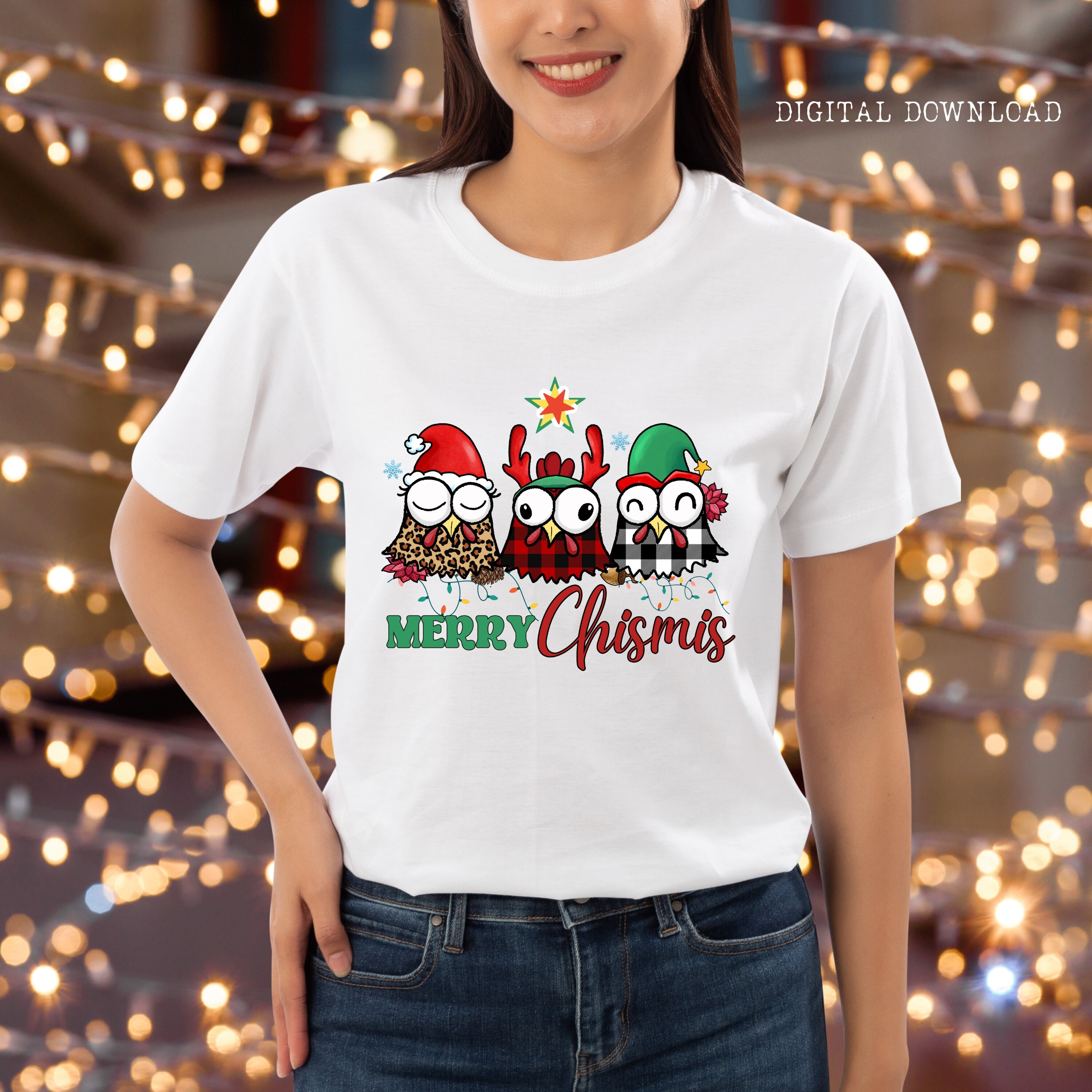Funny Filipino Ugly Sweater Design Bundle of 20 Printable Philippines ...