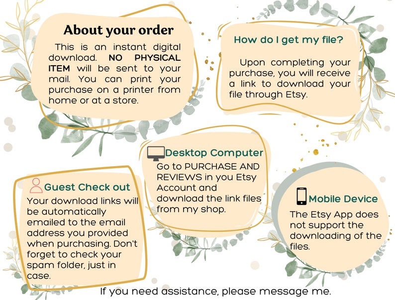 Pink Coquette PNG Clip Art Bundle, Pastel Watercolor Coquette Cherry ...