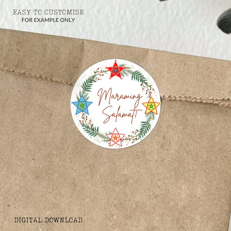 Philippine Christmas Parol PNG Clipart: Filipino Holiday Designs ...