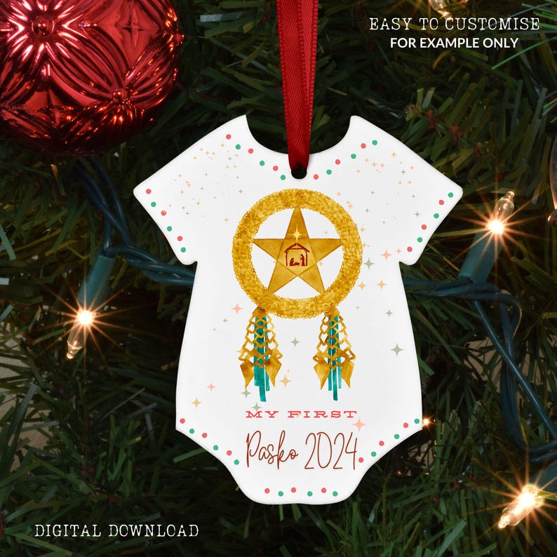 Philippine Christmas Parol PNG Clipart: Filipino Holiday Designs ...