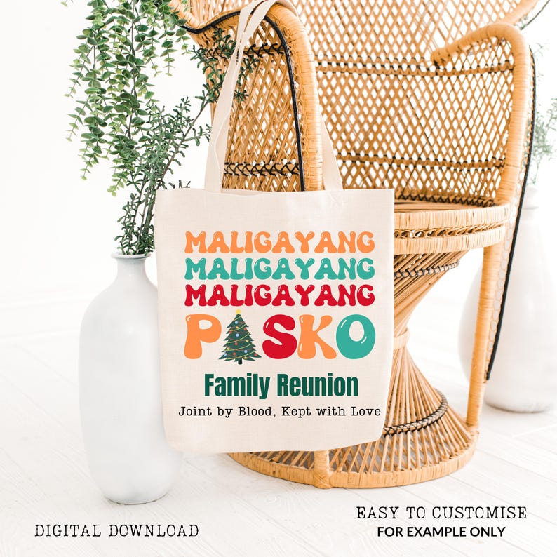 Filipino Christmas Ornaments, Maligayang Pasko Png, Appreciation ...