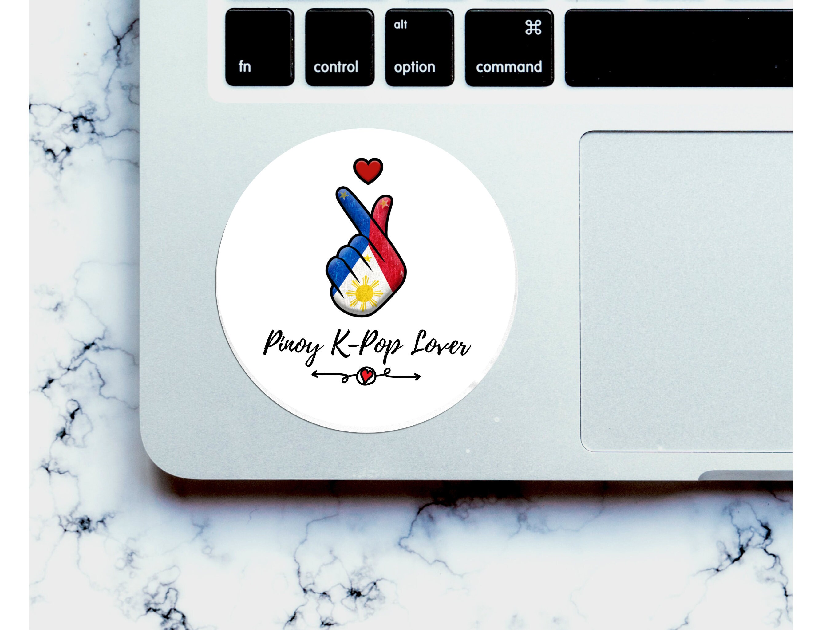 Philippines Flag Pilipinas SVG Clipart Printable, Funny Philippines K ...