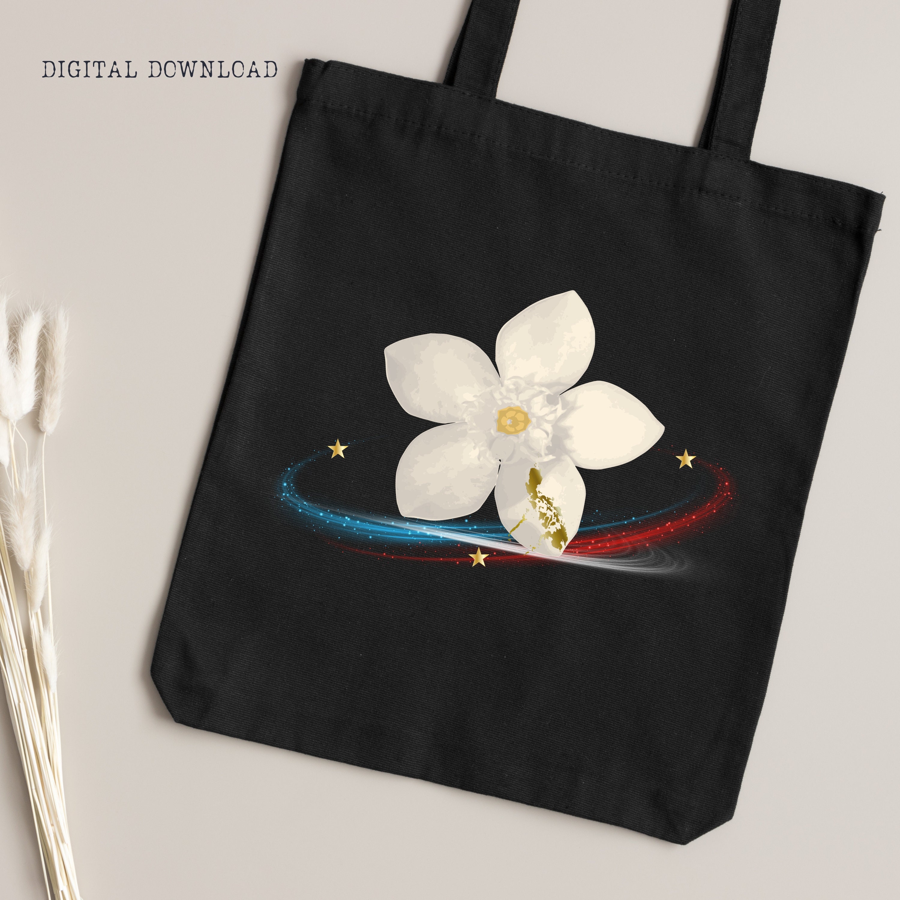 Philippines Island Map Pintables Bundle of 12 Filipino Map Flag Clipart ...