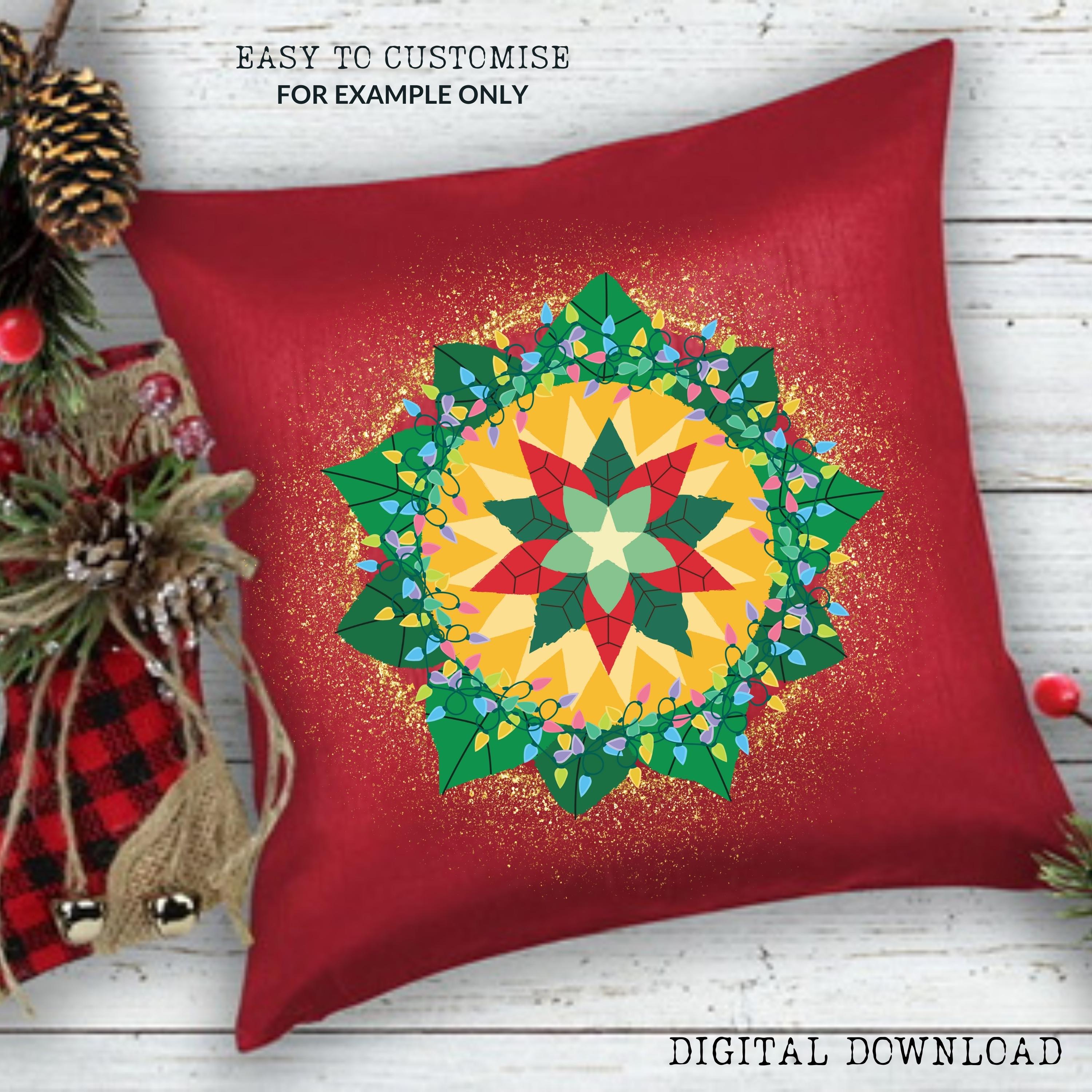 Philippine Christmas Parol PNG SVG Clip Arts, Funny Filipino Christmas ...