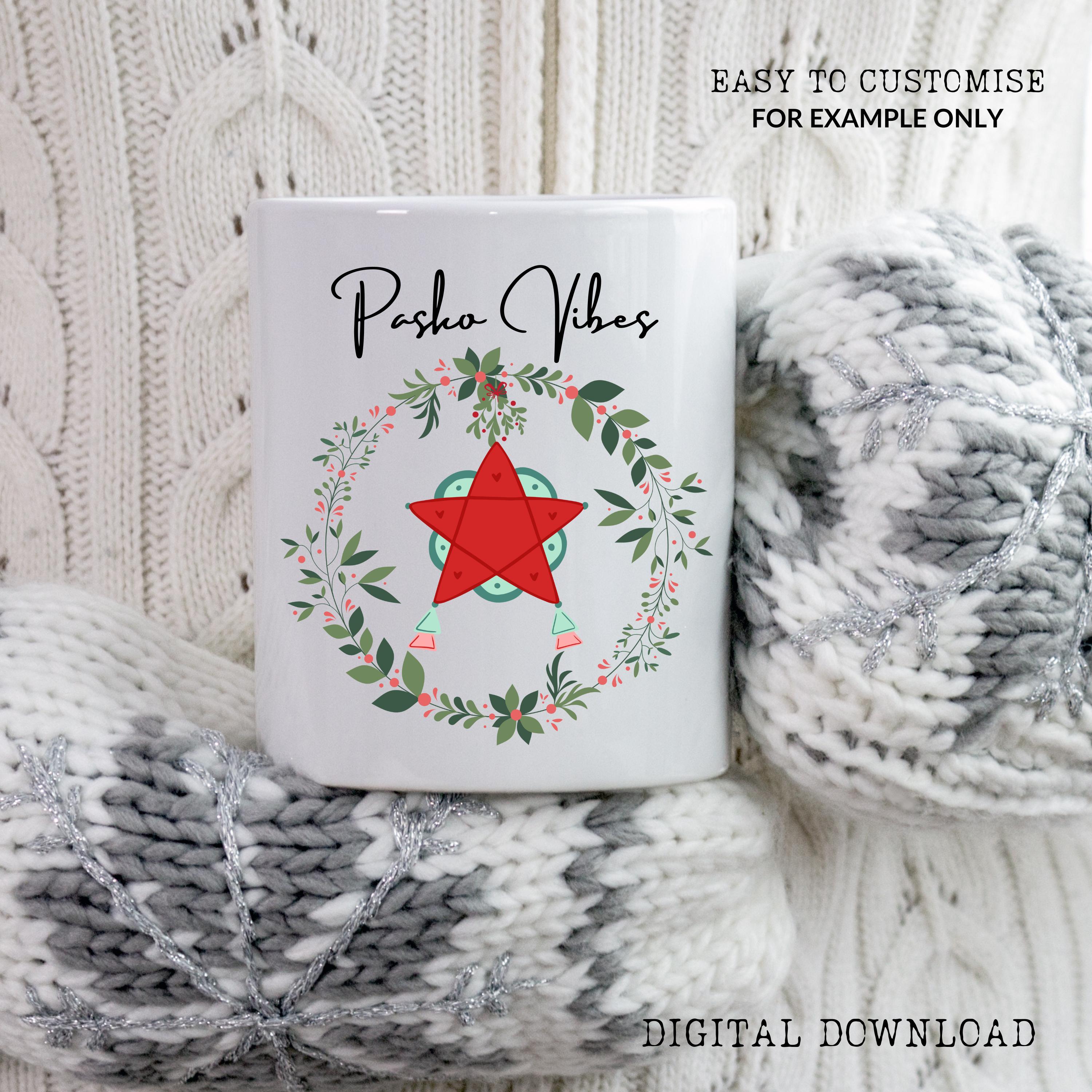 Philippine Christmas Parol PNG SVG Clip Arts, Funny Filipino Christmas ...