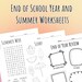 Groovy Classroom Poster Bundle, Retro Themed Classroom Decor, Nostalgic ...