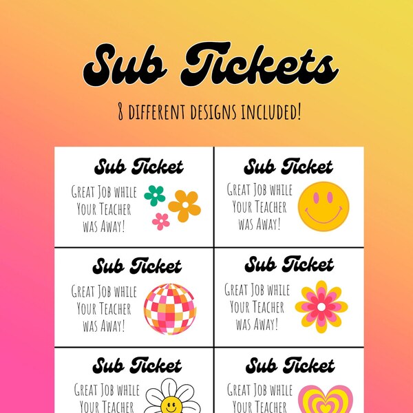 Golden Ticket - Etsy