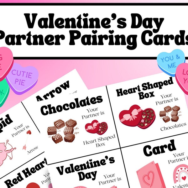 End of School Year Review and Summer Worksheet Bundle, 6 Activities ...