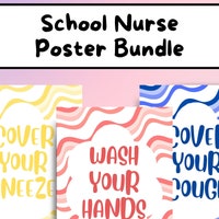 Substitute Report, While You Were Away, Groovy Themed, Boho, Substitute ...