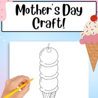 Group Matching Cards, Group Pairing and Matching Cards, for Classroom ...