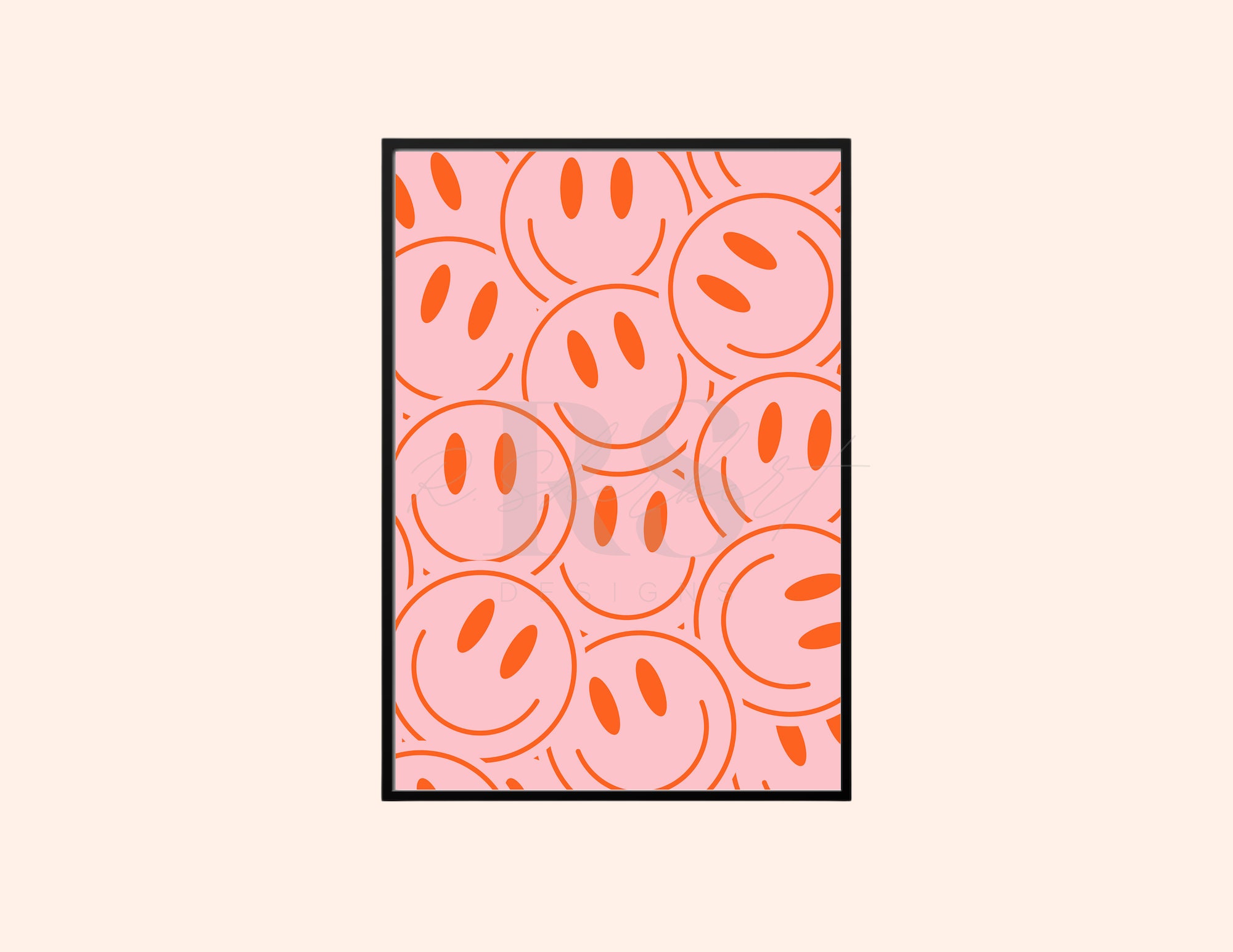 Groovy Classroom Poster Bundle, Retro Themed Classroom Decor, Nostalgic ...