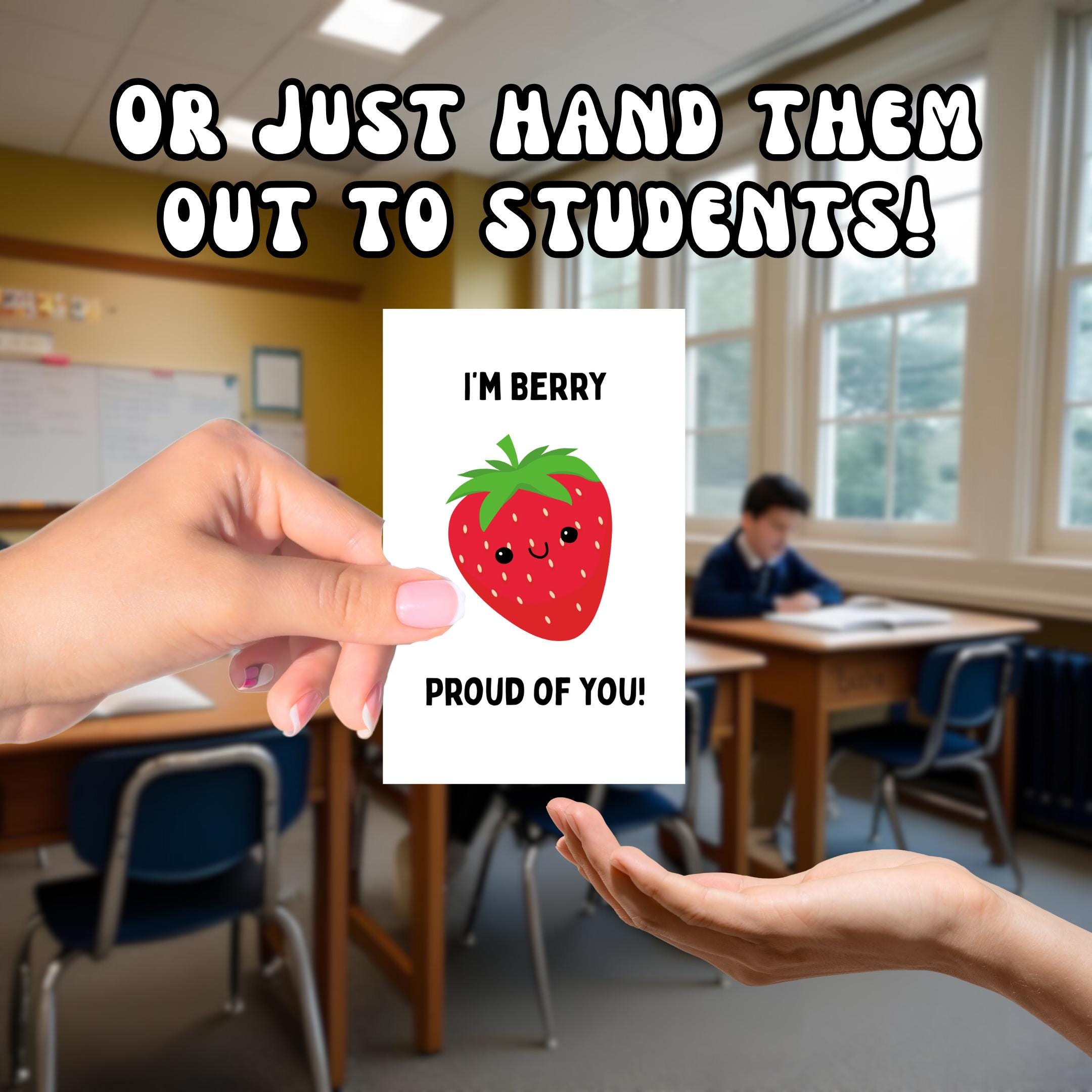 Testing Encouragement Notes, Testing Day Notes, Testing Snack, Testing ...