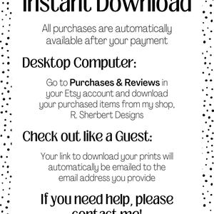 STAAR Testing Encouragement Notes, STAAR Testing Printable Snack Tags ...