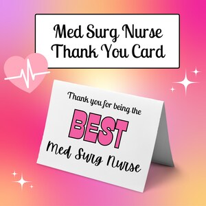 Group Matching Cards, Group Pairing and Matching Cards, for Classroom ...