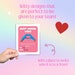 Funny Nurse Appreciation Cards, Nurse Appreciation Week, Nurse Humor ...