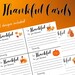 Partner Pairing Cards, Group Pairing and Matching Cards, for Classroom ...