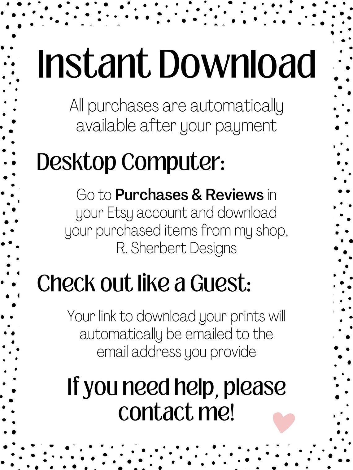 State Testing Snack Tags, Printable Snack Labels, Goody Bag Toppers for ...