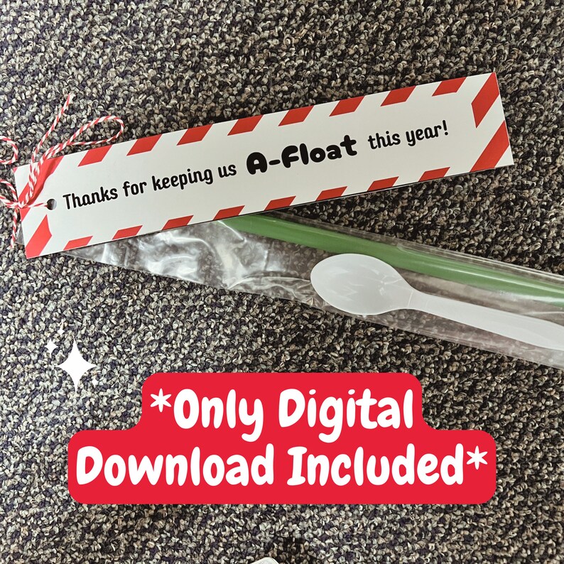 Root Beer Float Station Signs, Teacher Treat, Teacher Appreciation Week ...