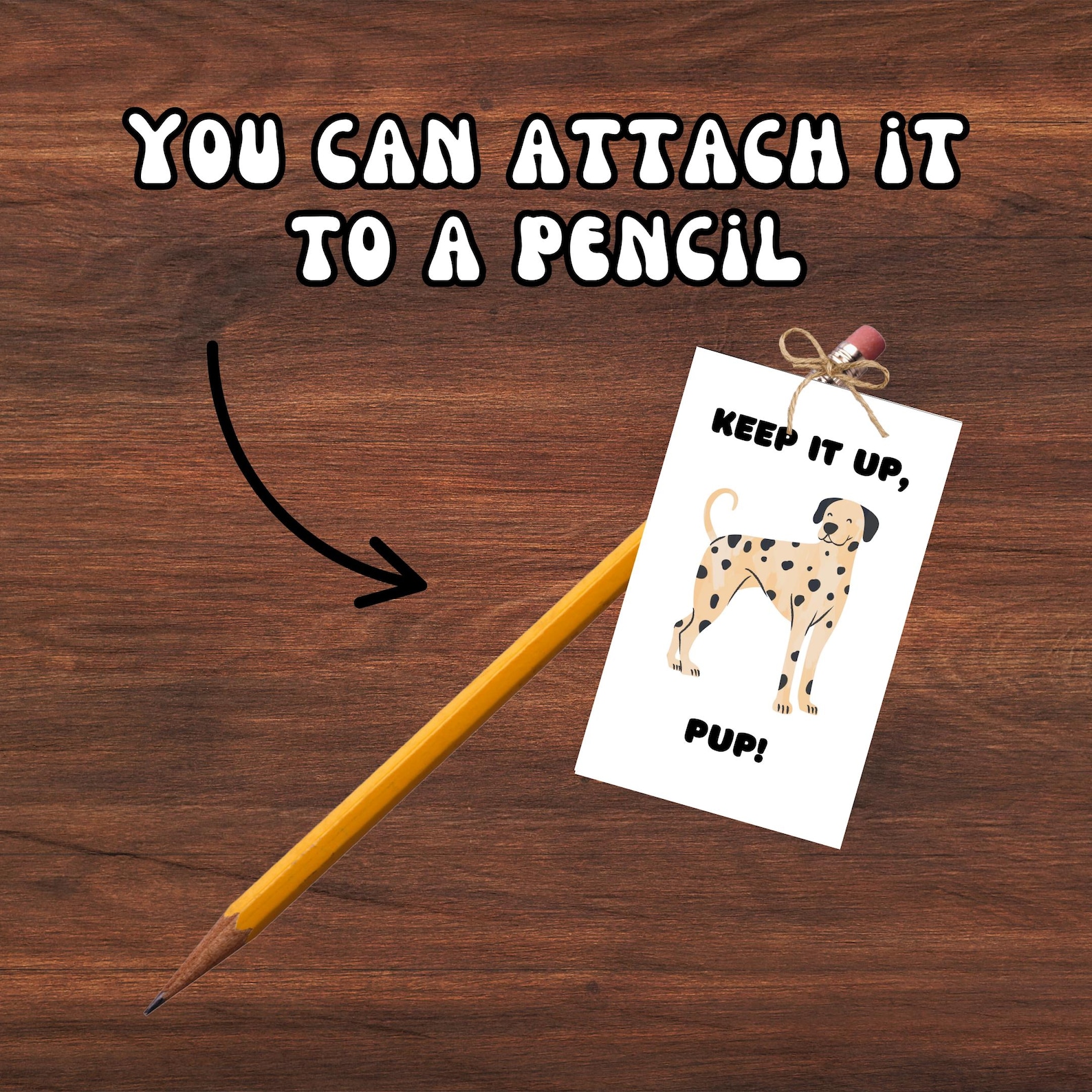 Testing Encouragement Notes, Testing Day Notes, Testing Snack, Animal ...