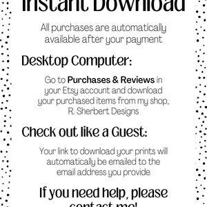 Groovy Classroom Poster Bundle, Retro Themed Classroom Decor, Nostalgic ...