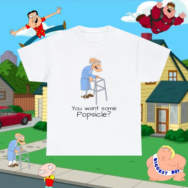 Herbert Fans Shirt - Etsy