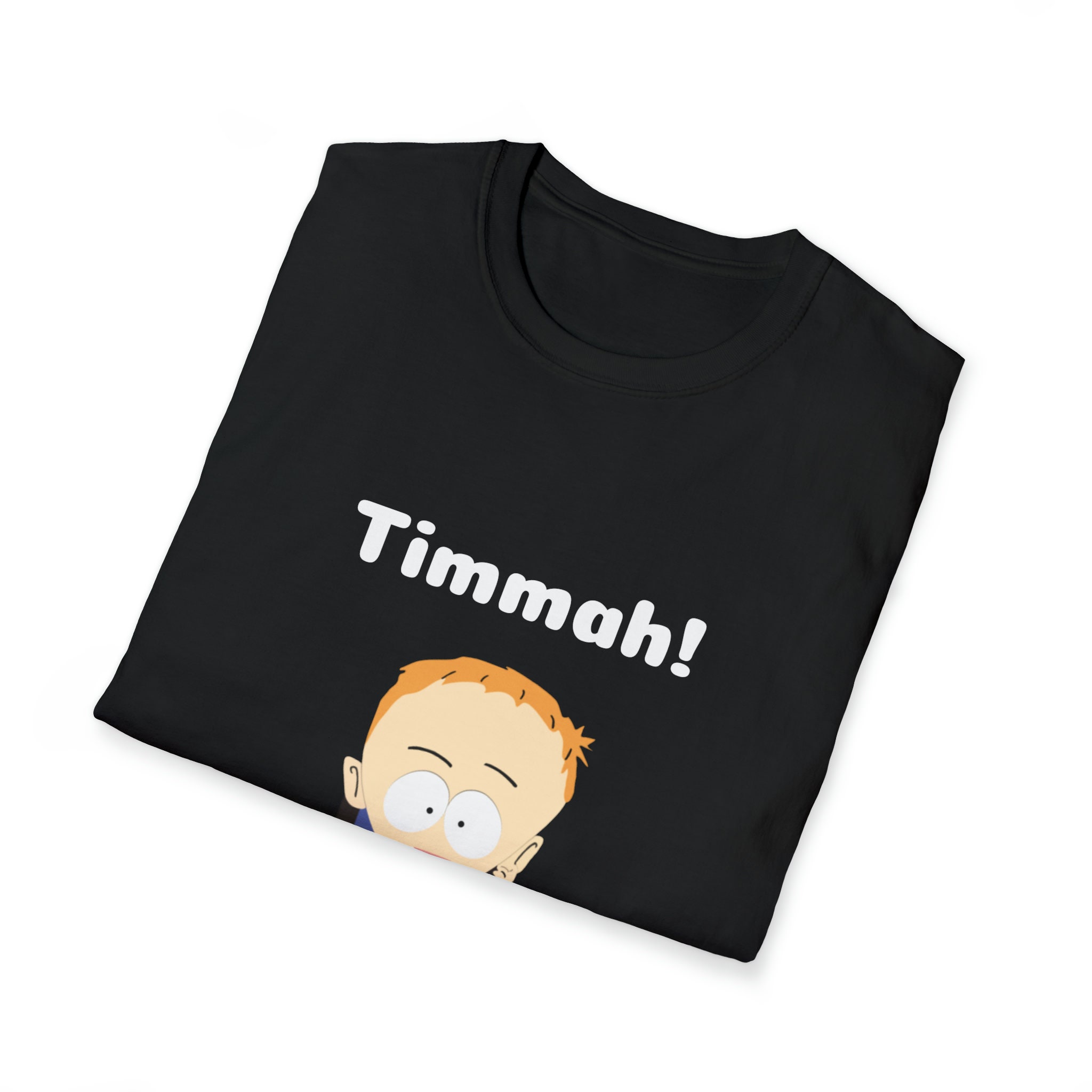 Best Gifts For South Park Fans at Marcellus Meyers blog
