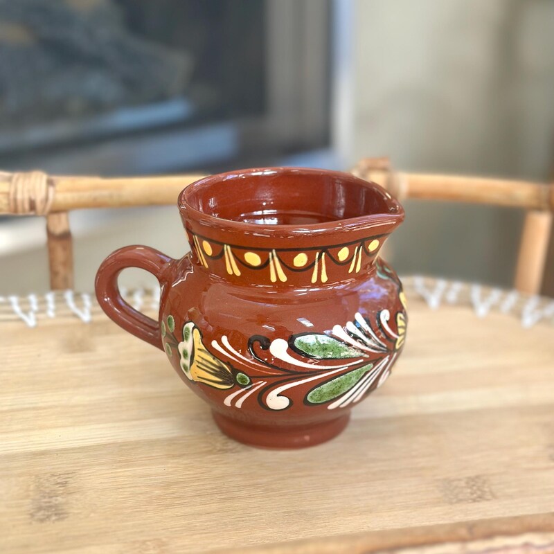Hungarian Ceramics - Etsy