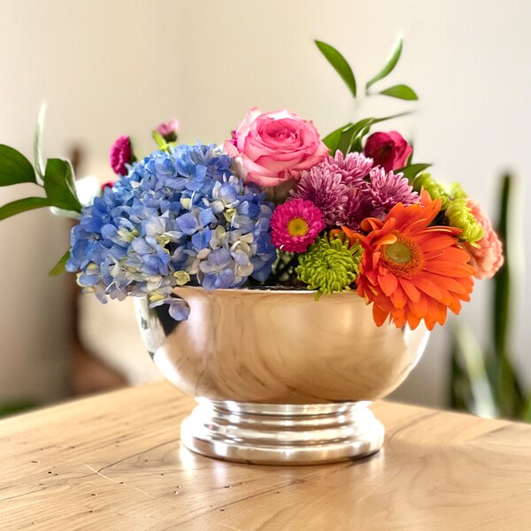 Lurelle Guild - Etsy