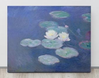 monet post impressionismo