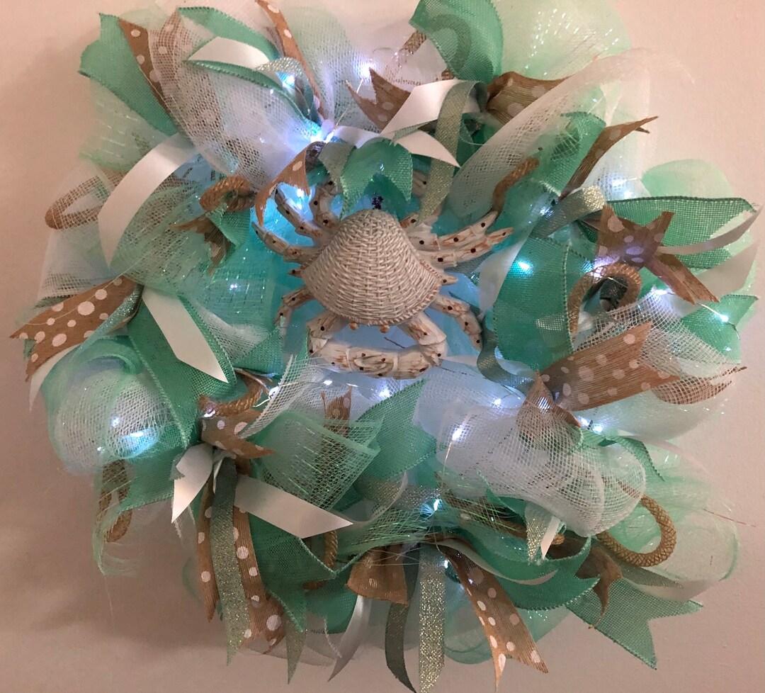 Salt Life - Etsy