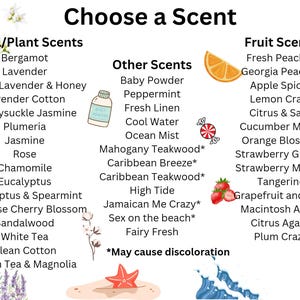 Bow Shaped Soap Favors, Bridal Shower, Baby Shower, Bowtastic Bows and ...