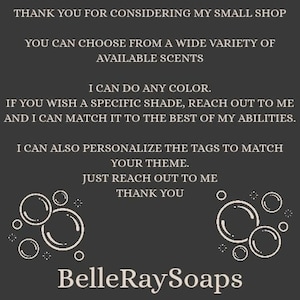 Bow Shaped Soap Favors, Bridal Shower, Baby Shower, Bowtastic Bows and ...