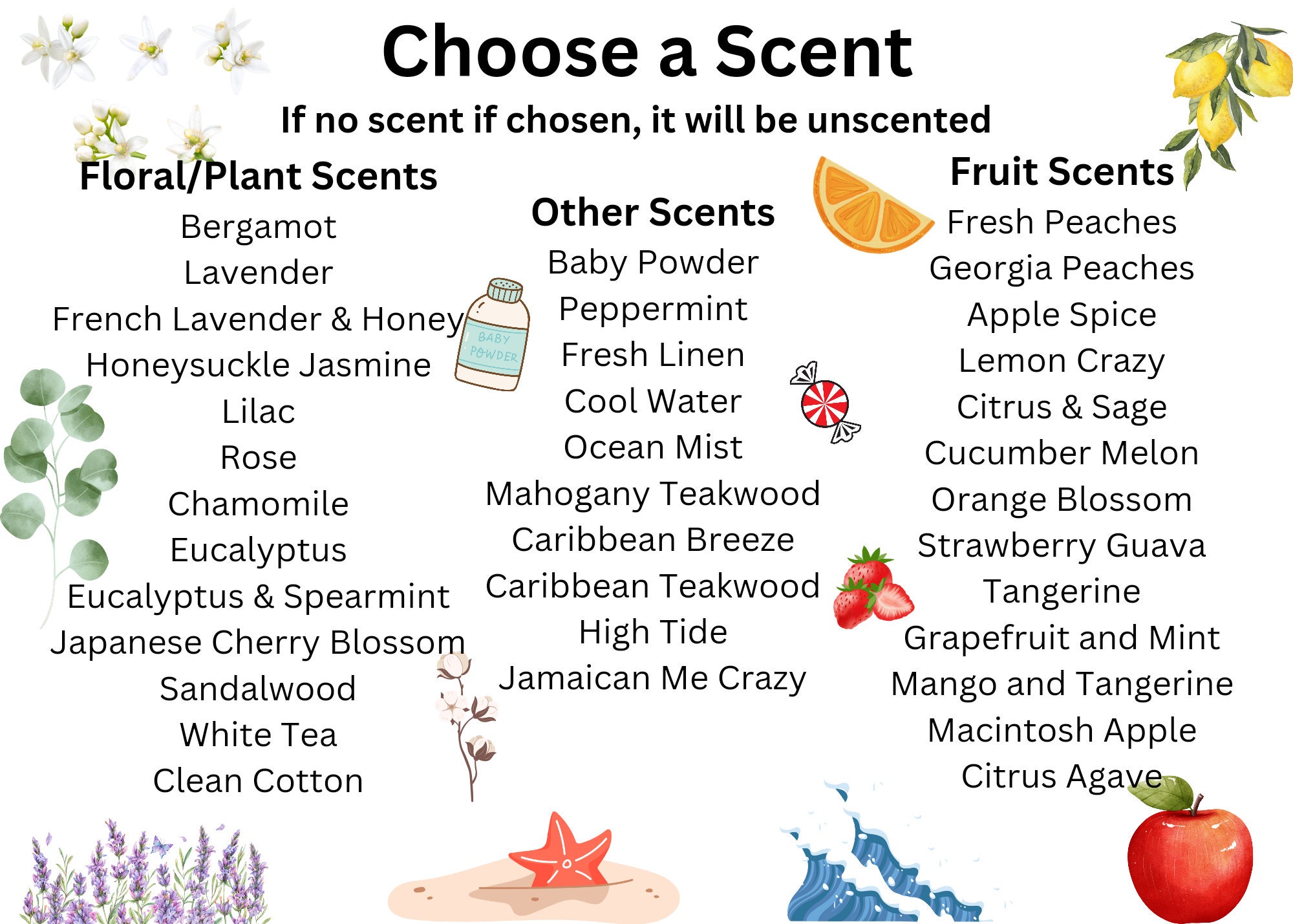 45 Baby Shower Mini Soaps, Gender Reveal Mini Soaps, Handmade Soap ...