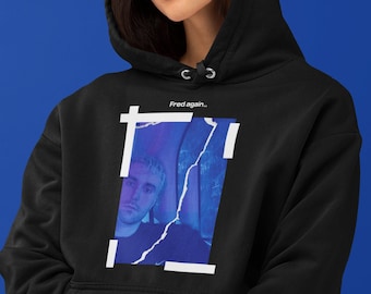 Fred Again.. Merch - Etsy