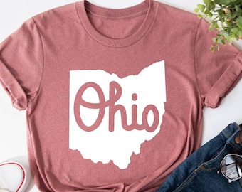 Montana State Map Shirt Montana T-shirt Mountain Shirt - Etsy