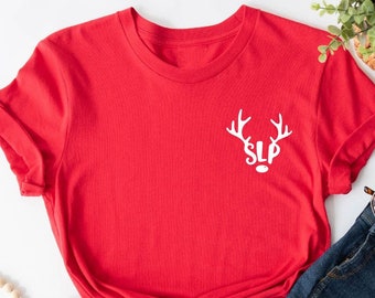 Pathologist Costume - Etsy