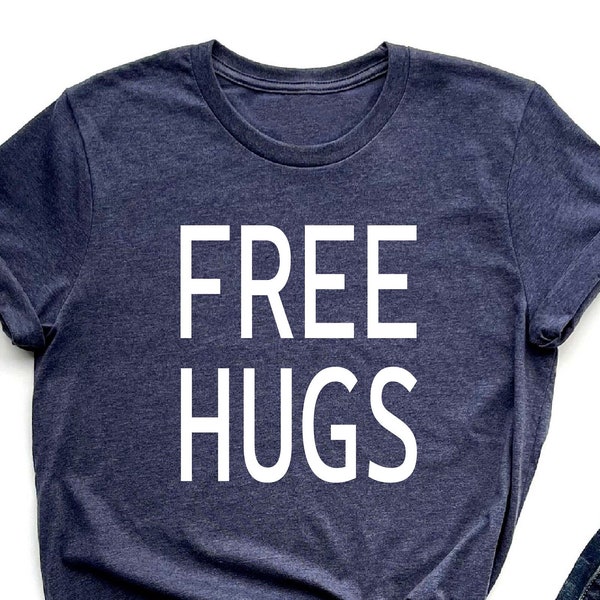 Hugs - Etsy