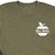 Lunch Crew, Lunch Crew Shirt, Student Nutrition Team, Cafeteria Worker ...