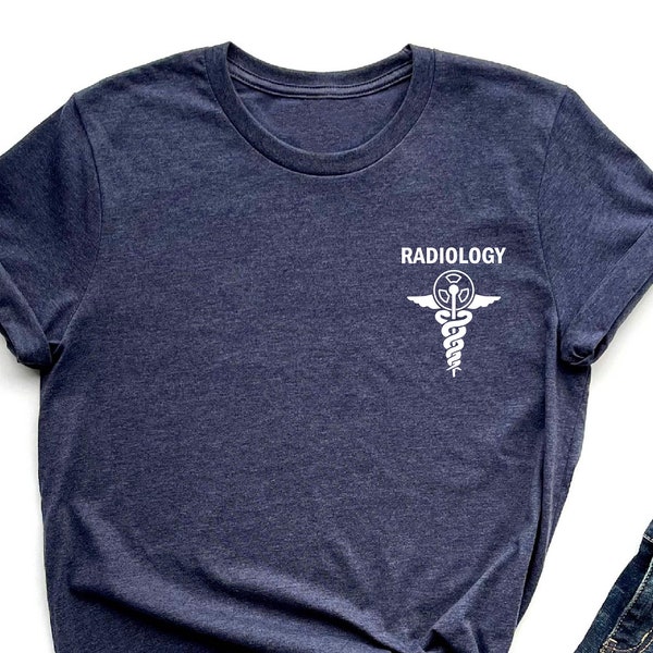 Xray Tech Shirt - Etsy